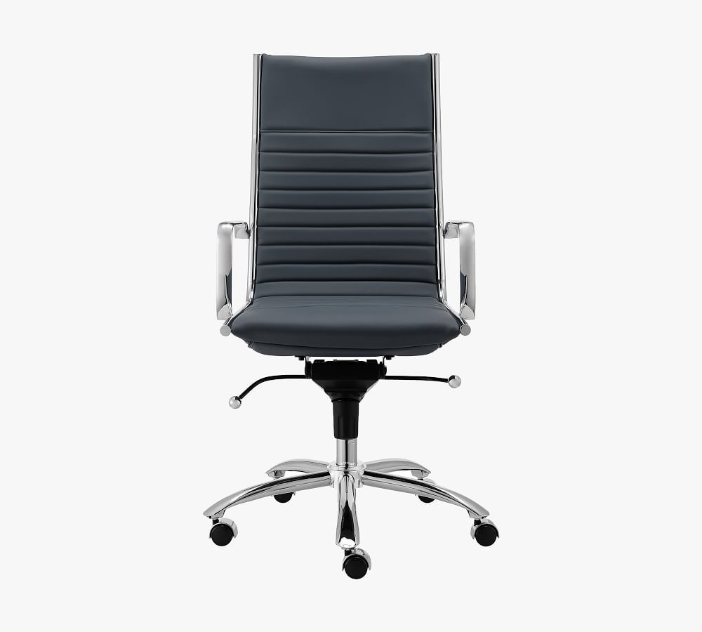 Save on Pottery Barn Office Chairs