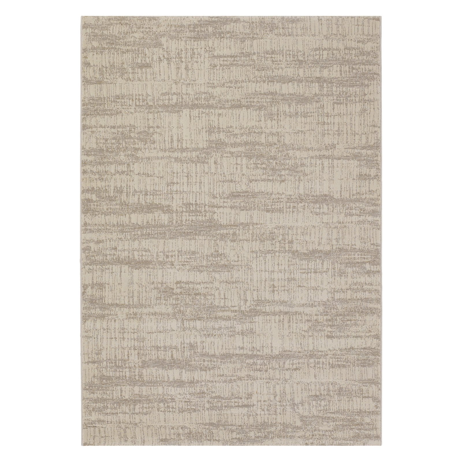 Couristan Everest Area Rugs With Sea Mist Finish 60336323710112T