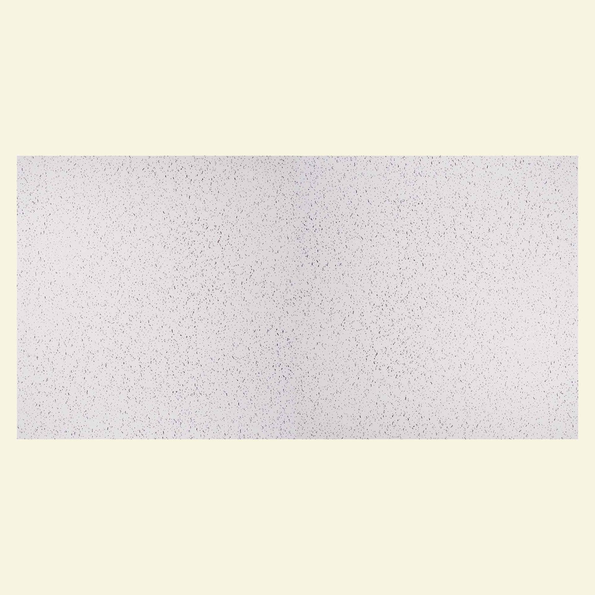 Save $201 • Genesis 2ft x 4ft Printed Pro Ceiling Tiles - Easy Drop-in ...