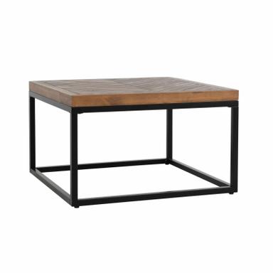 Save $245 • Wyatt Square Coffee Table (30")