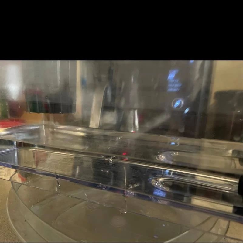 Save 62% • Brita Extra Large 27-Cup UltraMax Filtered Water Dispenser ...