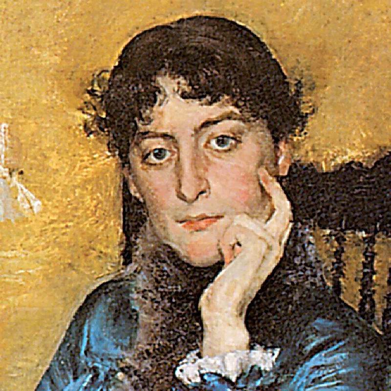 Save 27% • Vault W Artwork " Dora Wheeler, 1883 " by William Merritt Chase