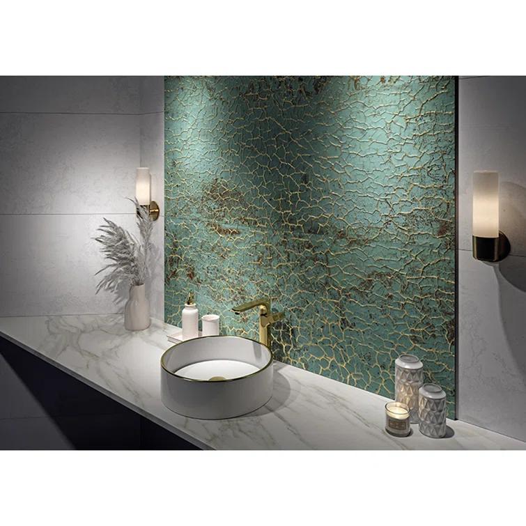 apollo marble effect tiles