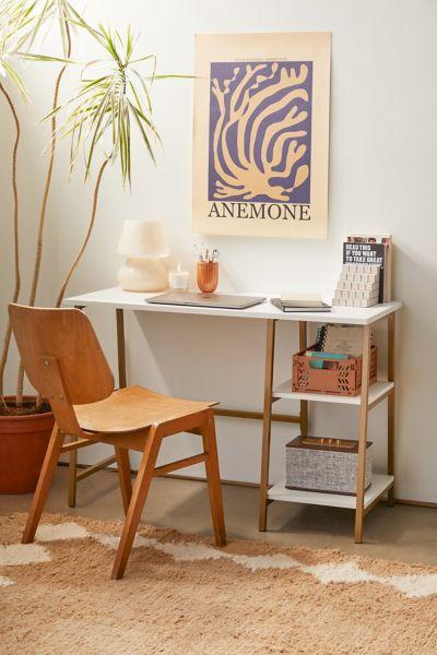 Urban outfitters desk store