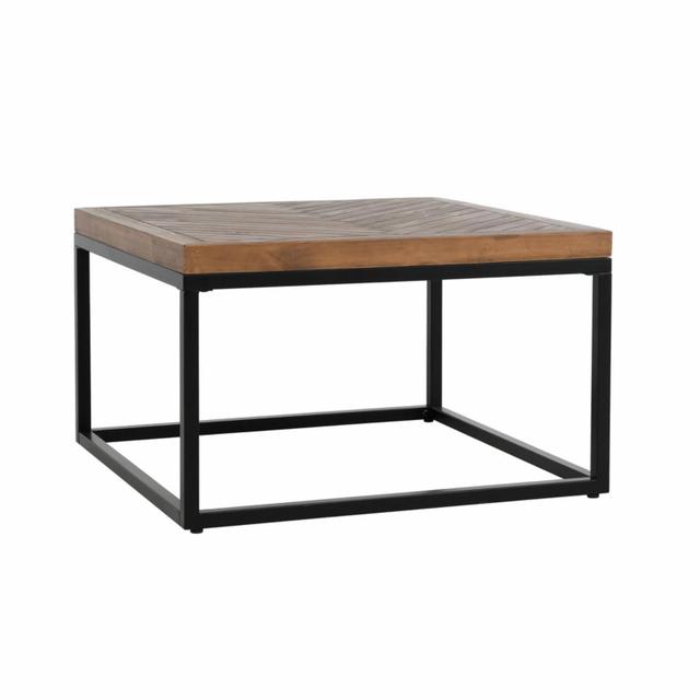 Save $245 • Wyatt Square Coffee Table (30")