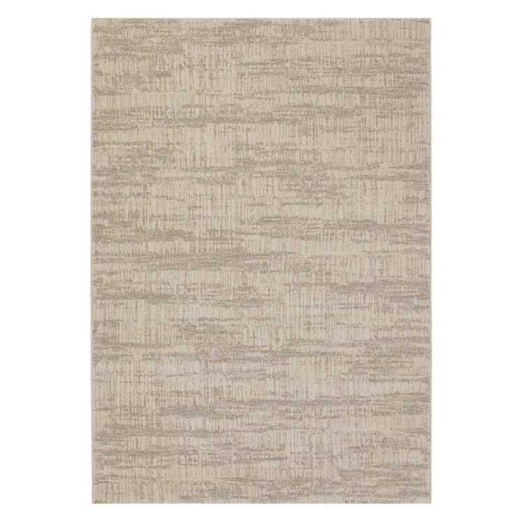 Couristan Everest Area Rugs With Sea Mist Finish 60336323710112T