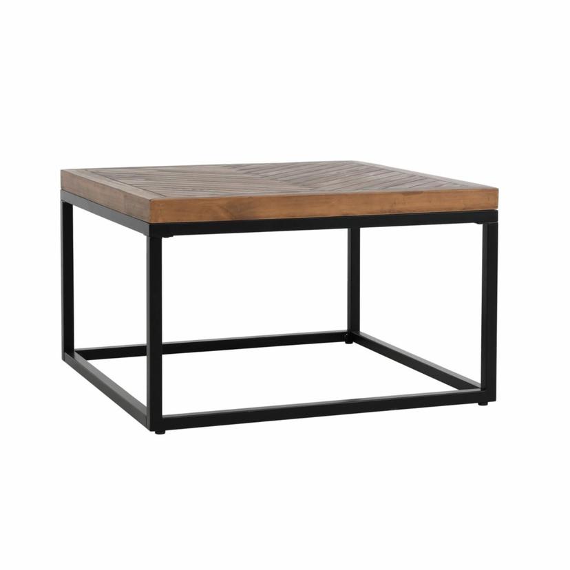 Save $245 • Wyatt Square Coffee Table (30")